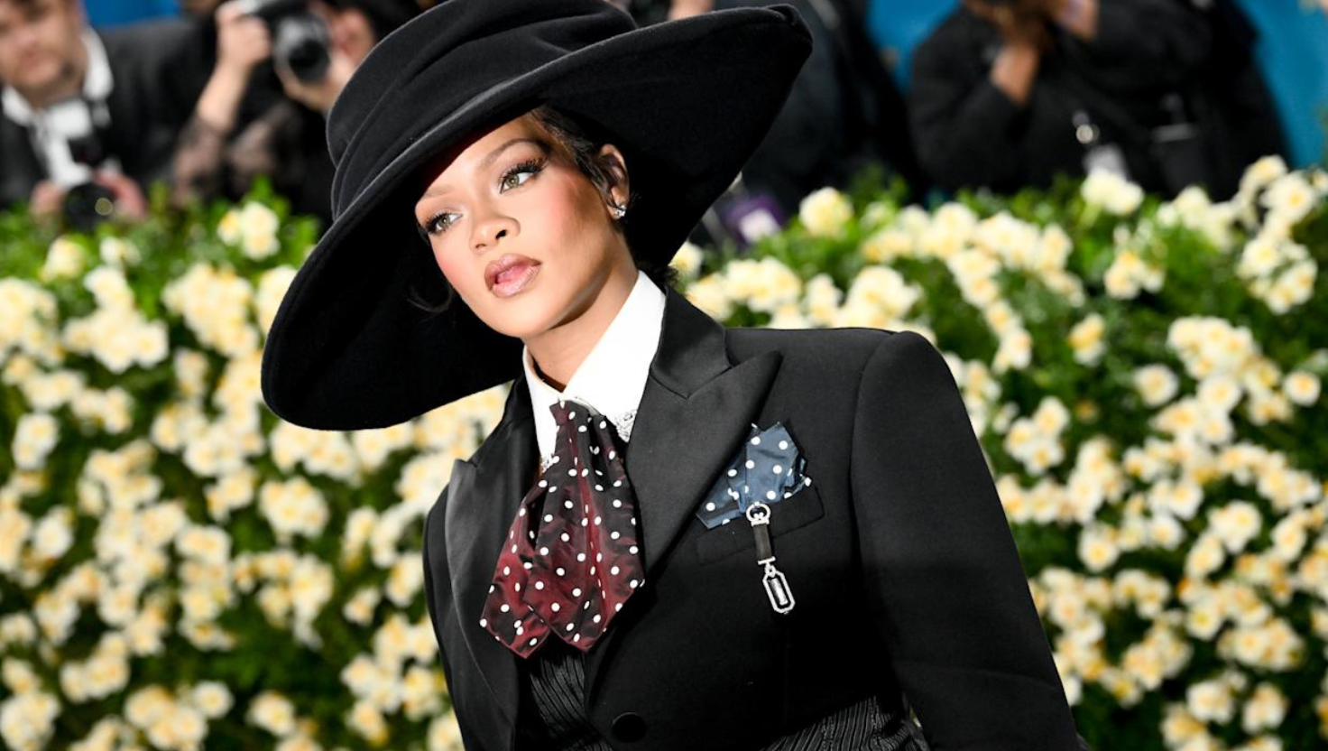 Met Gala 2025: To Celebrate Black Dandyism and Sartorial Elegance
